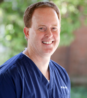 About Us | Dentist in Naugatuck, CT